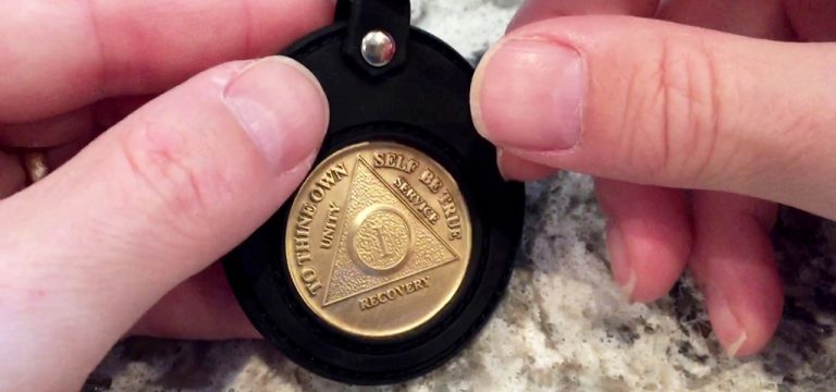 How Effective is Alcoholics Anonymous? - Our Office - Alcoholics ...