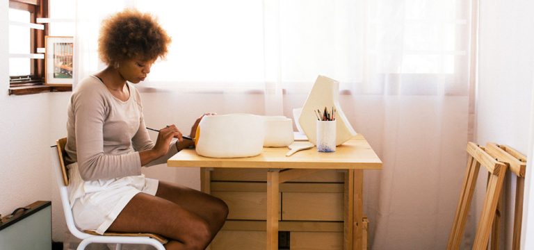 Trust in the AA Process - Spiritual - Alcoholics Anonymous Cleveland