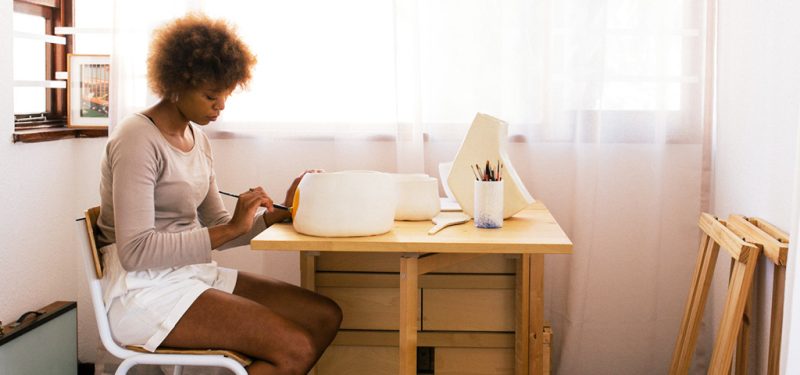 Trust in the AA Process - Spiritual - Alcoholics Anonymous Cleveland