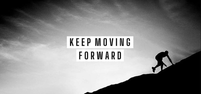 Middle Steps in a Timely Manner - Program Theory - Alcoholics Anonymous ...