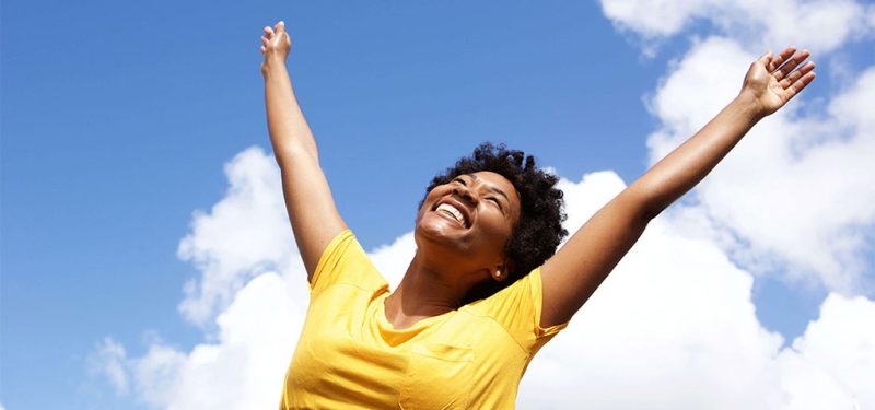 How Spiritual Joy Differs From Human Happiness - Spiritual - Alcoholics ...