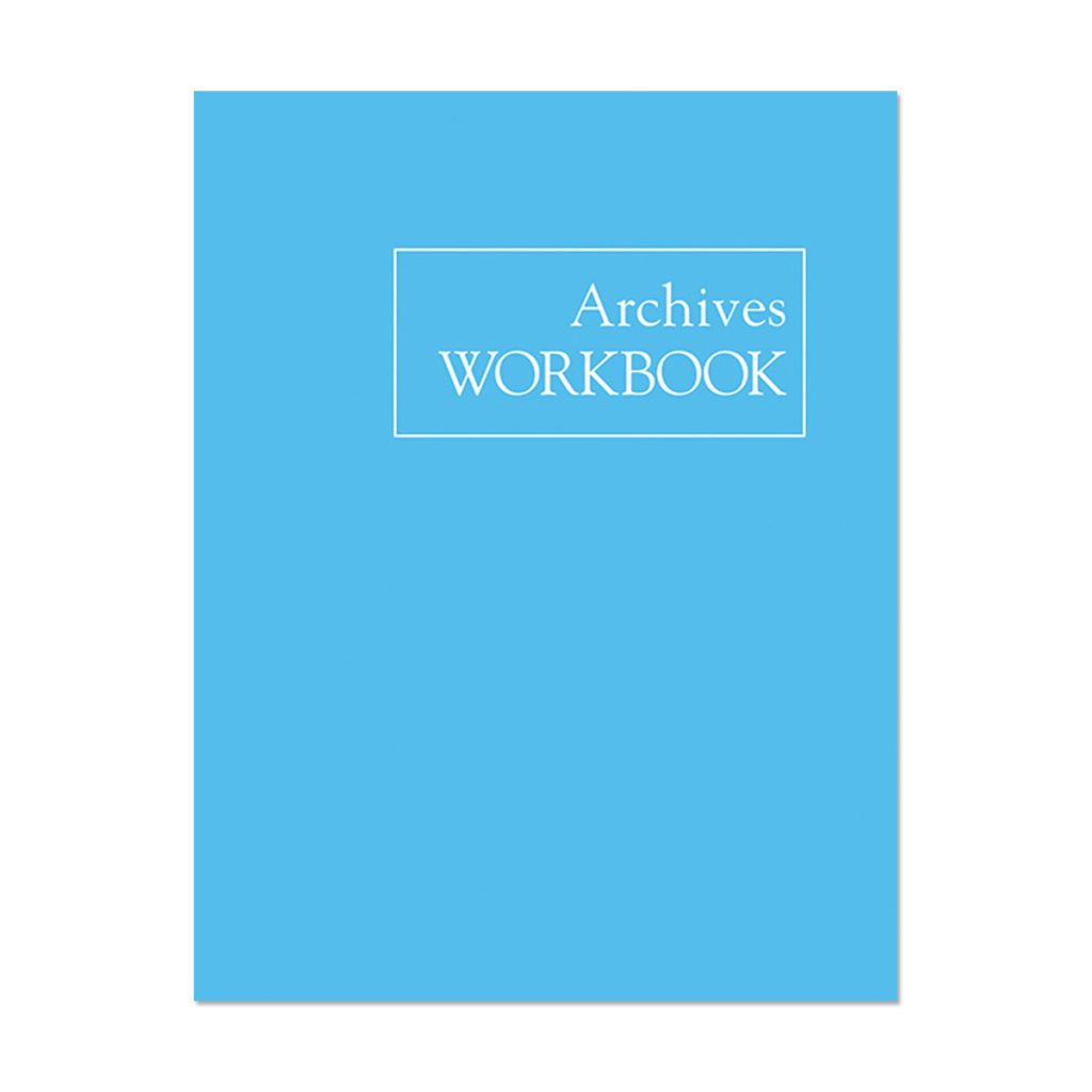 Alcoholics Anonymous Literature, Books, Pamphlets Shop