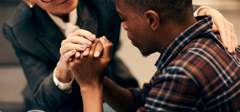 Carrying the Message - Our Office - Alcoholics Anonymous Cleveland