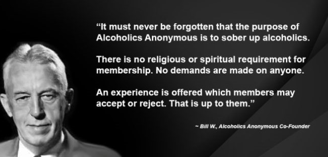 The AA Camel Story - AA History - Alcoholics Anonymous Cleveland