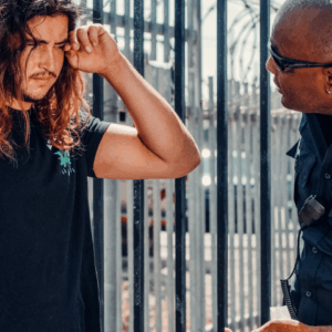 History of A.A. - Alcoholics Anonymous Cleveland